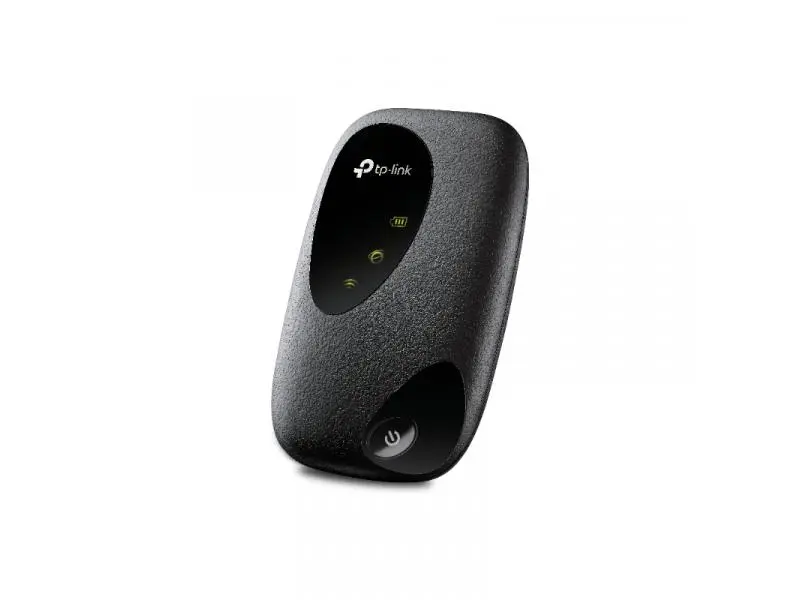 TP - LINK Wireless Ruter MiFi mini prenosni