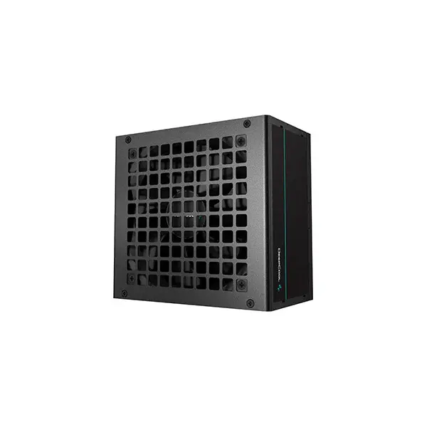 DEEPCOOL Napajanje PF500 crno