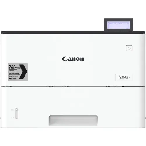CANON Laserski štampač LBP-325x