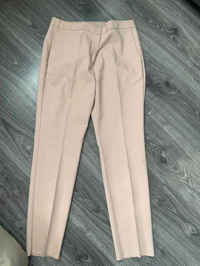 SADA 1300 Odlične Zara pantalone