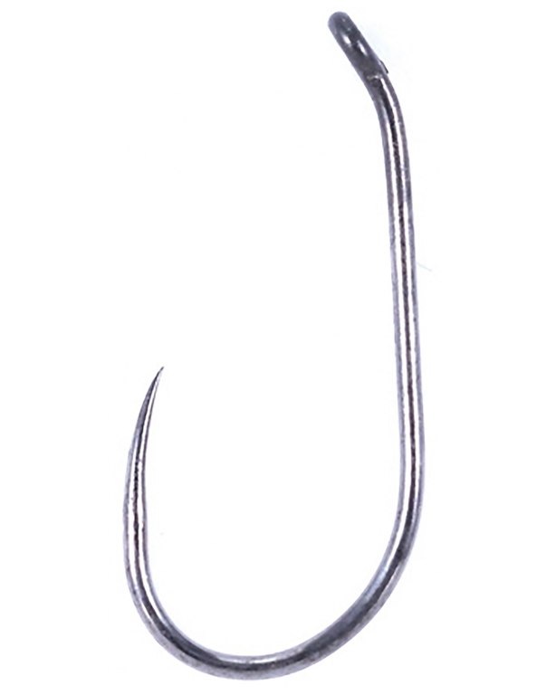 SOLDARINI FLY TACKLE SFT 402 DRY #18