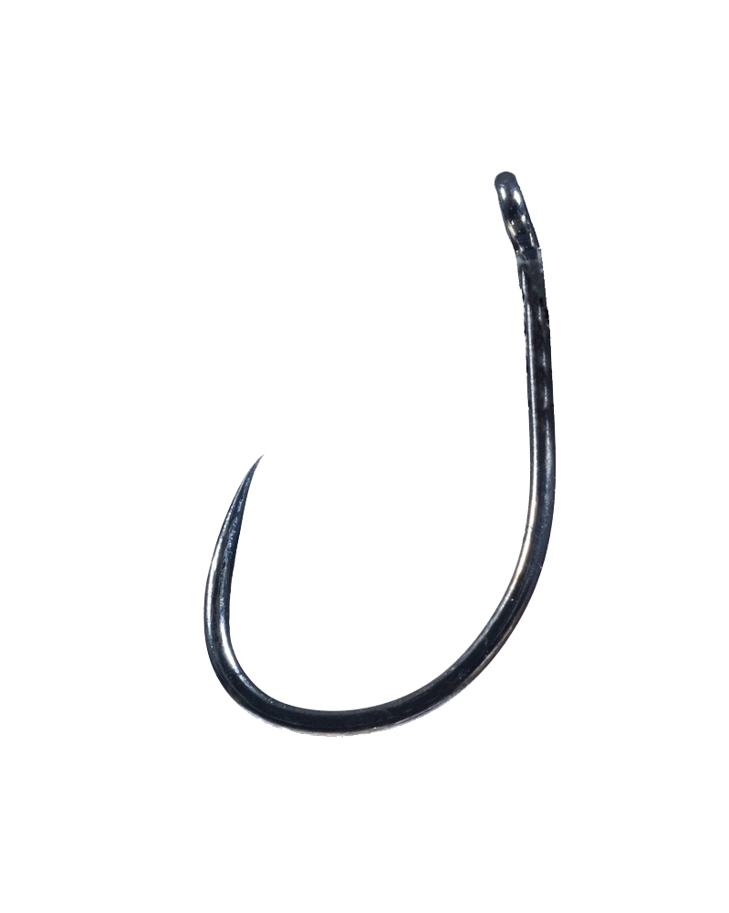 SOLDARINI FLY TACKLE SFT 409 #14