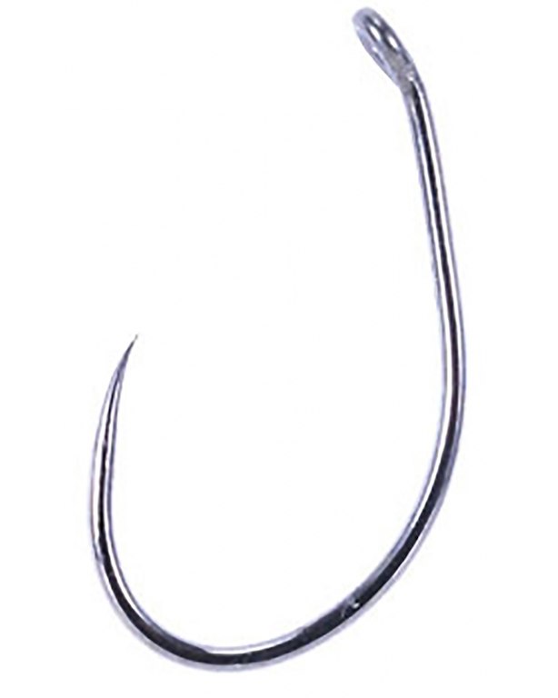 SOLDARINI FLY TACKLE SFT 460 GRUB #14