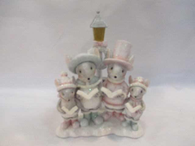 Figura family 10x5,5x12,5