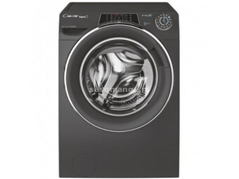 CANDY Mašina za pranje veša RO 1496DWMCRE/1-S 31010419 *I