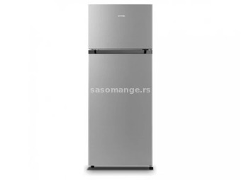 Kombinovani frižider Gorenje RF414EPS4