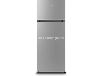 Gorenje RF414EPS4 kombinovani frižider