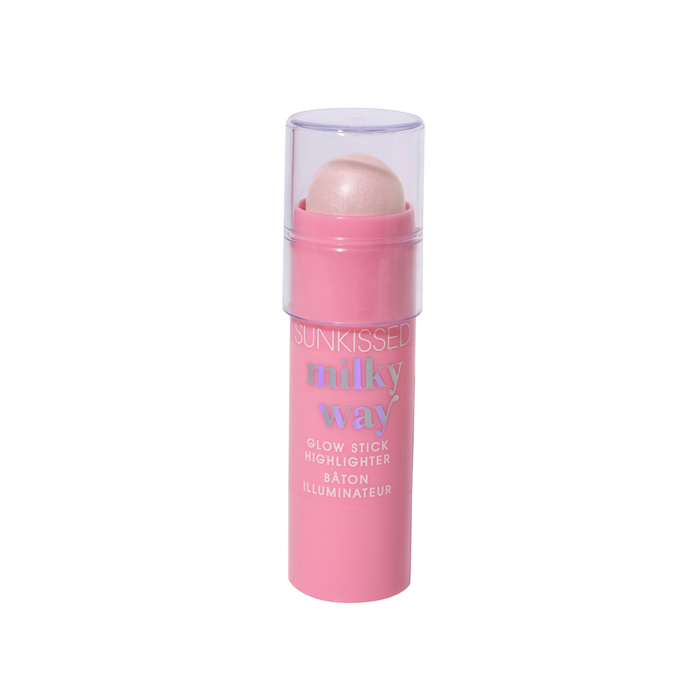 SK 31123 Milky Way Highlight Stick