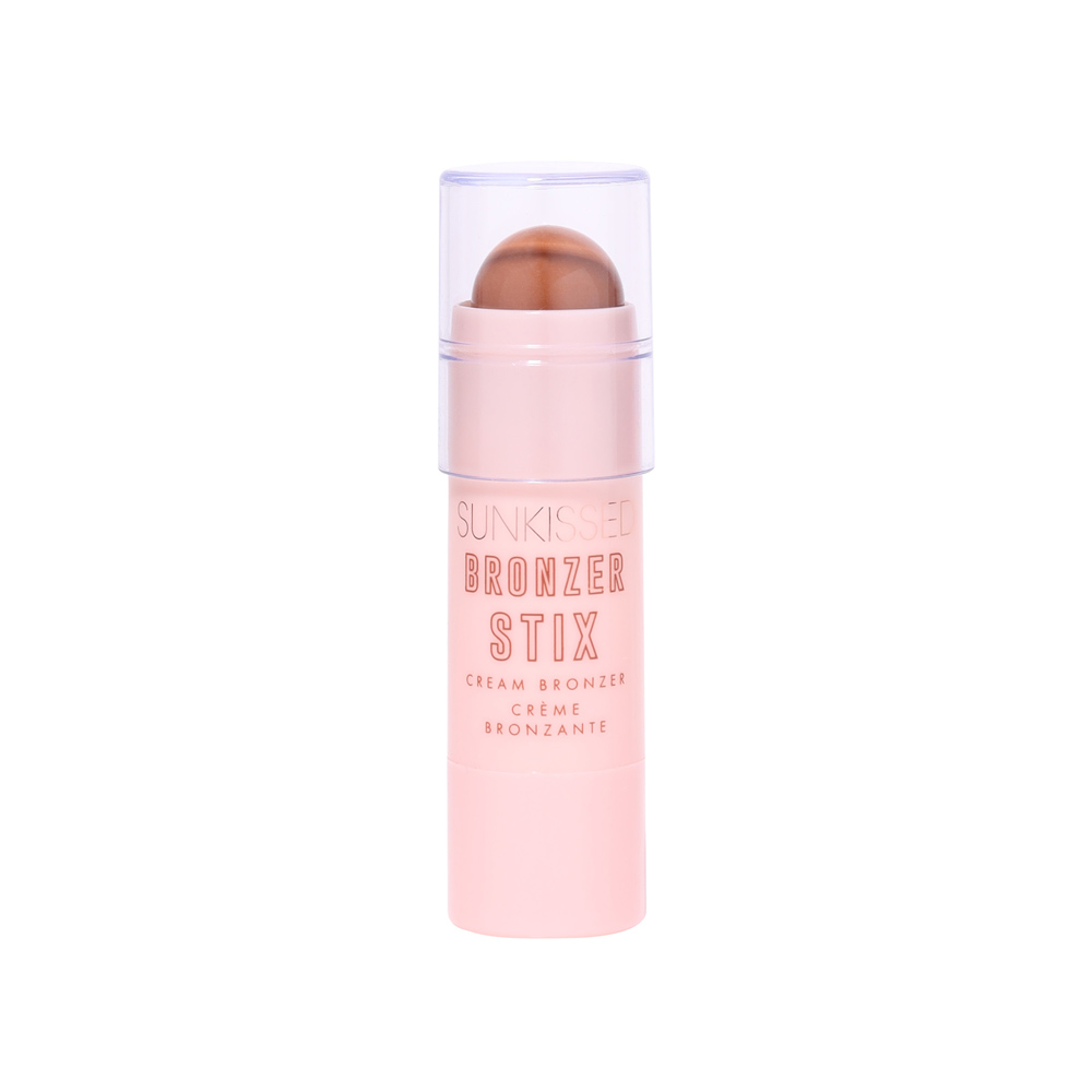 SK 31445 Bronzer Stix Cream