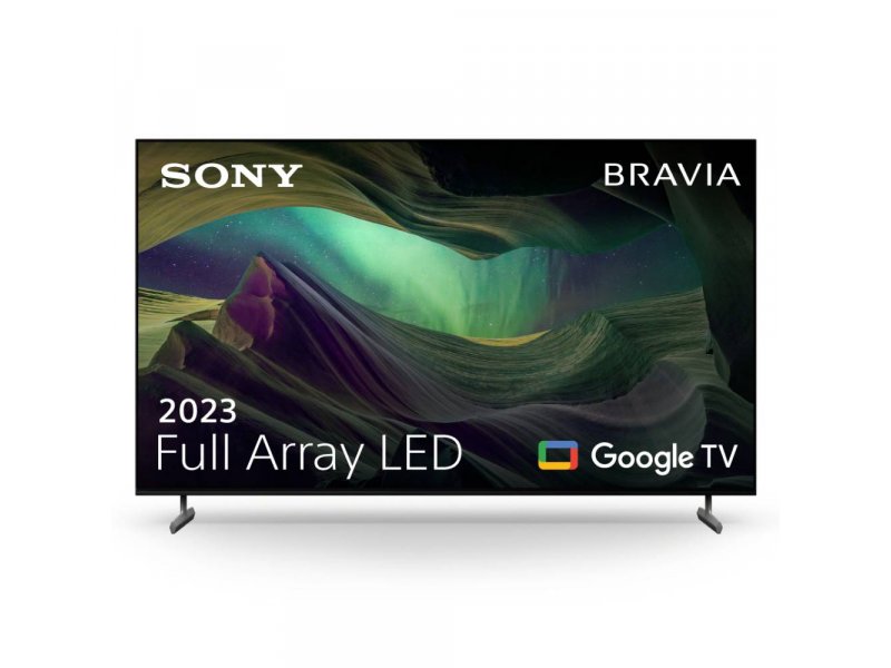 SONY KD55X85LAEP SMART TELEVIZOR