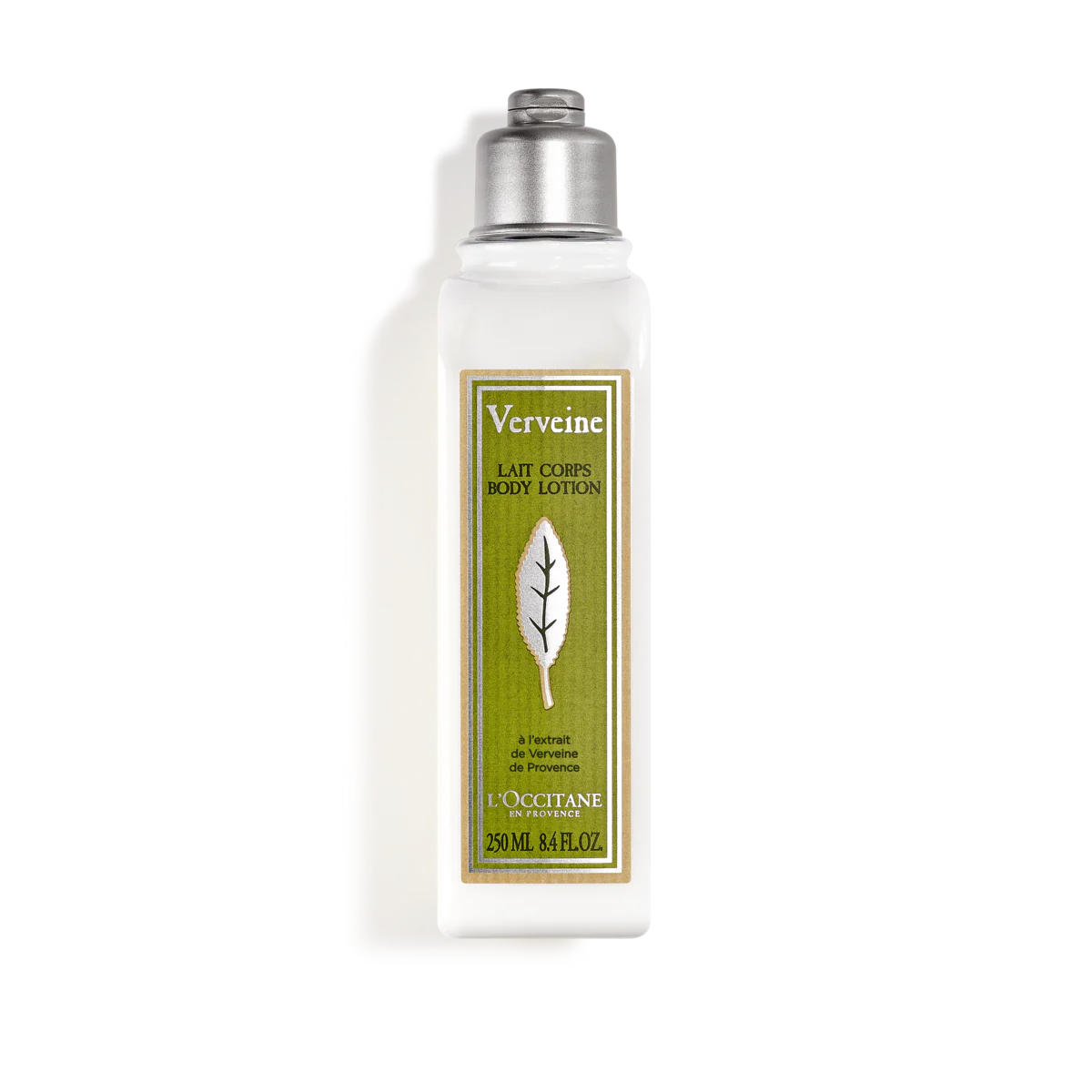 Verbena losion za telo 250ml