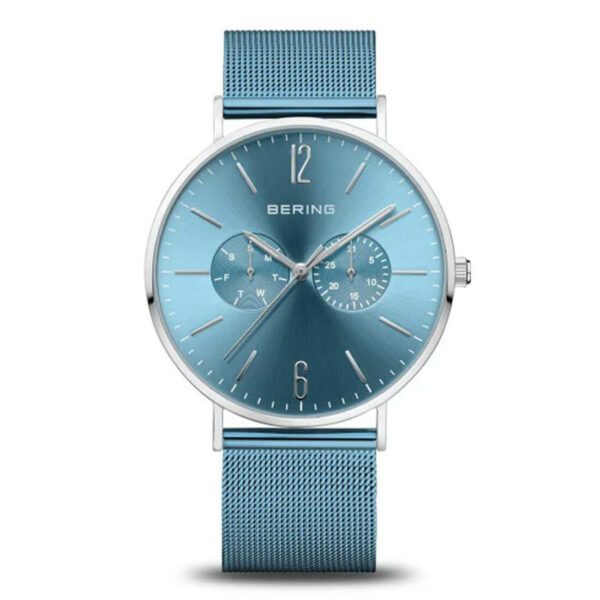 Bering 14240-809