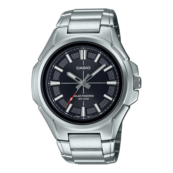 Casio MTP-RS100D-1A
