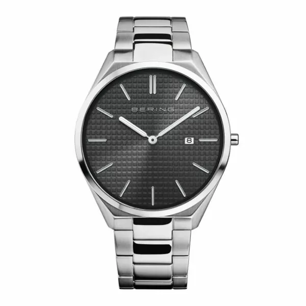 Bering 17240-702