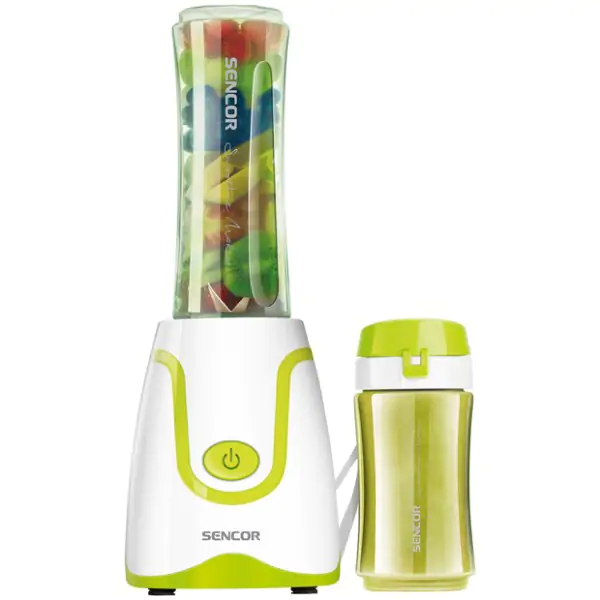 SENCOR SBL 2211GR blender