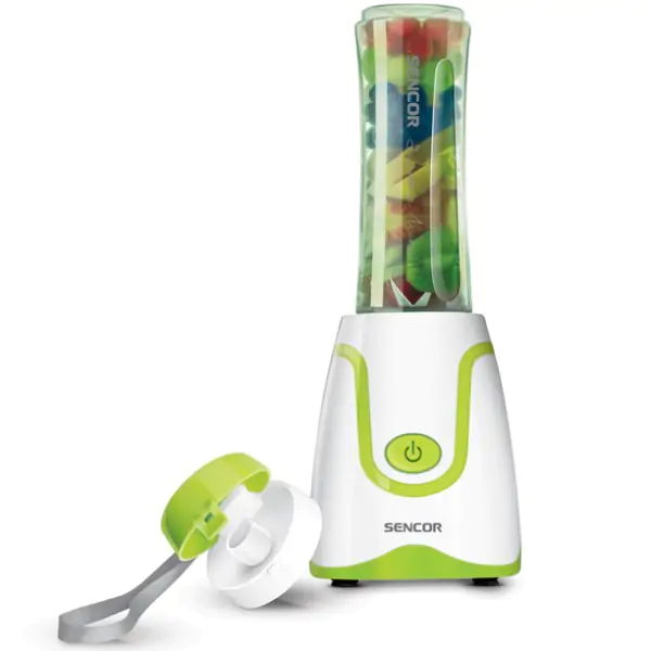 SENCOR SBL 2111GR blender