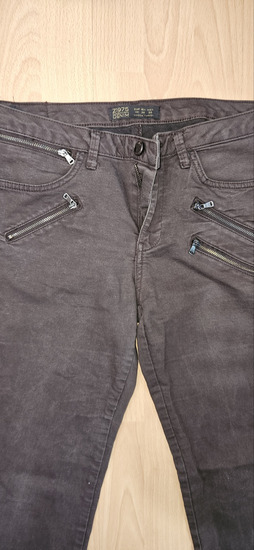 Zara pantalone