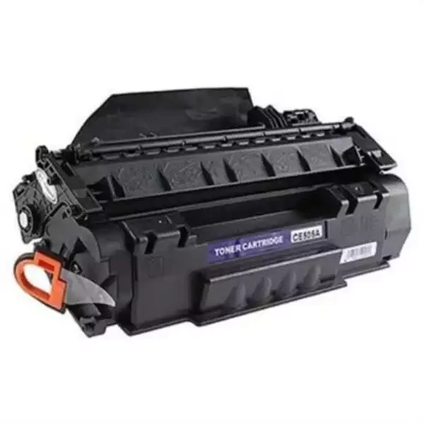 Toner Power HP CE505A280aCRG-719 (2035,2055d,2055dn)
