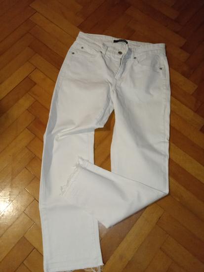 Pantalone CAMBIO jeans