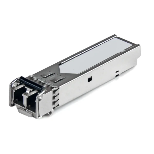 SFP modul NT-SFP-1G-LX-20-IND