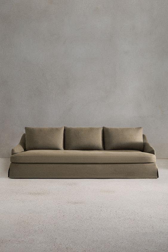 SOFA 01