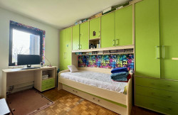 Prodajem Stan-Apartman, Novi Beograd, Beograd, €182.000