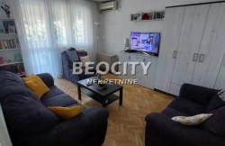 Voždovac, Braće Jerković, Jovana Bijelića, 2.0, 49m2, 142000EUR