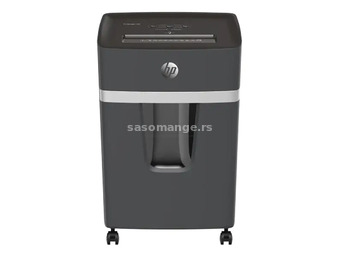 HP Pro Shredder 15CC Uništavač Dokumenata