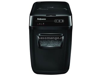 FELLOWES Uništivač dokumentacije AutoMax (konfete) 200C Fellowes 4653602