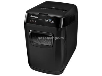 FELLOWES Uništivač dokumentacije AutoMax (konfete) 150C Fellowes 4680102-99