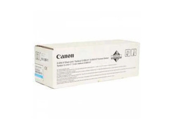 Canon bubanj C-EXV47 C (8521B002AA)