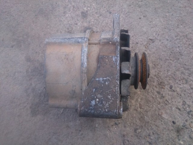 ALTERNATOR ZA CITROENA AX