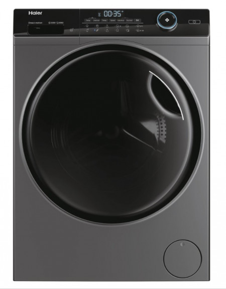 Haier HWD80 B14959S8U1S