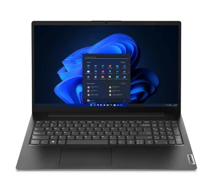 Lenovo V15 G4 82YU00YYYA