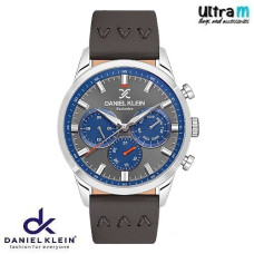 Daniel Klein DK 13546-5