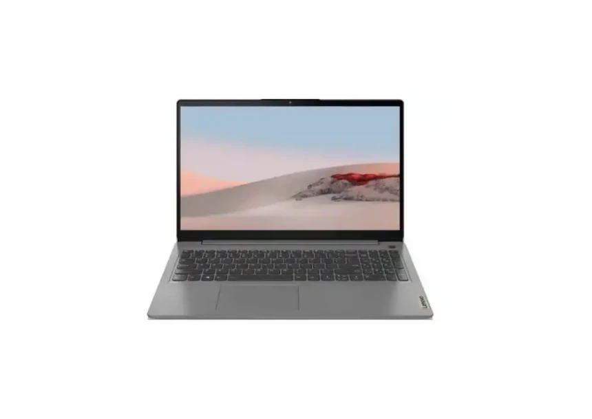 Laptop Lenovo IdeaPad 3 15ITL6 15.6 FHD/i5-1155G7/8GB/NVMe 256GB/W11/82H8032UYA