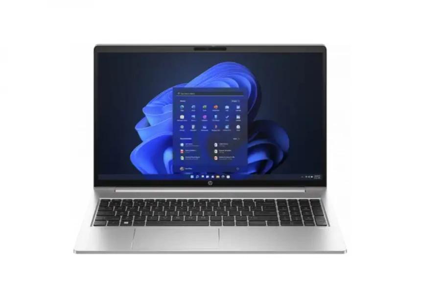 Laptop HP ProBook 450 G10 15.6 FHD/i3-1315U/8GB/NVMe 512GB/71H56AV