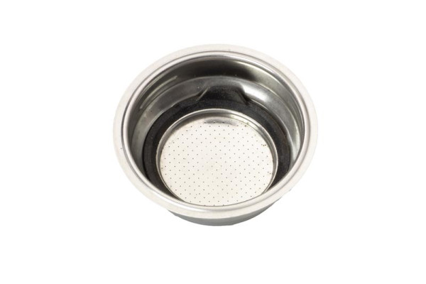 DeLonghi filter za kafe aparate AS00006290