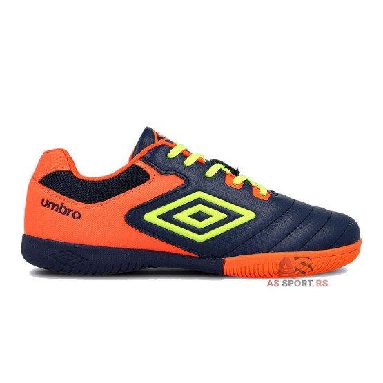 Umbro Patike Dribbler Ic Jnr 30