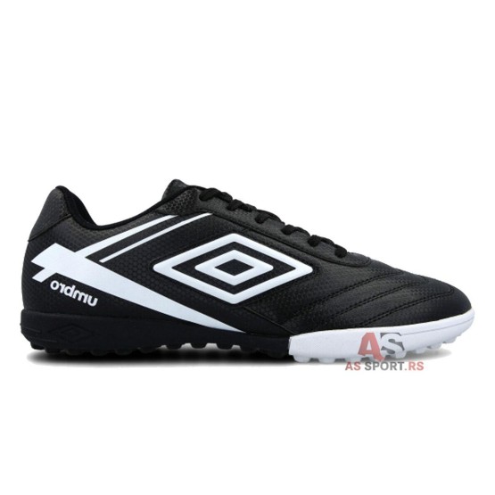 Umbro Patike Maison Tf 41