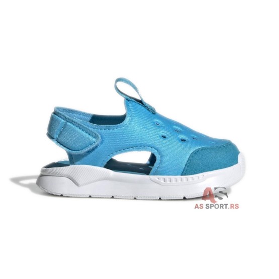 Adidas Sandale 360 I 23