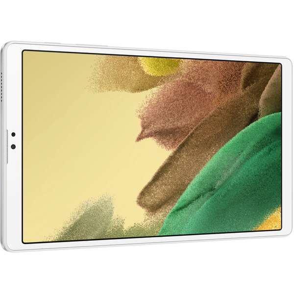 Tablet SAMSUNG Galaxy Tab A7 Lite 8,7'/OC 2GHz/3GB/32GB SM-T220NZSAEUC