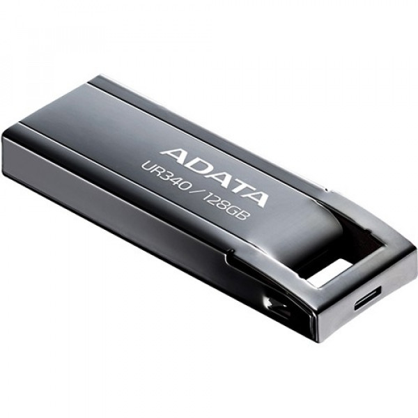 AData 128GB AROY-UR340-128GBK USB 3.2