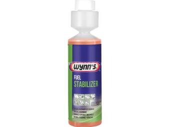 Fuel Stabilizer