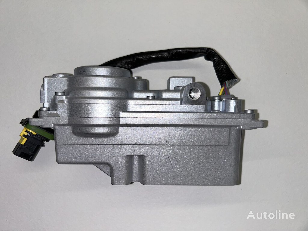 Turbine actuator DAF VTG VGT 2037560 za DAF XF 106 460 tegljača