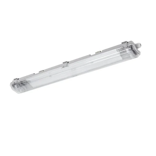 Limea led vodotesna 2×150 IP65