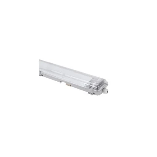 Limea led vodotesna2x120 IP65