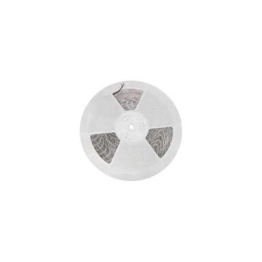Led traka 9.6W 4200K IP20 120 led spectrum