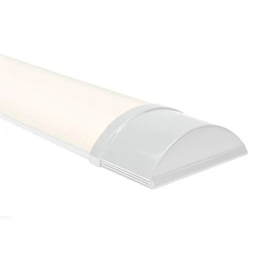 Led strela viga 28W 120cm IP20 4000K