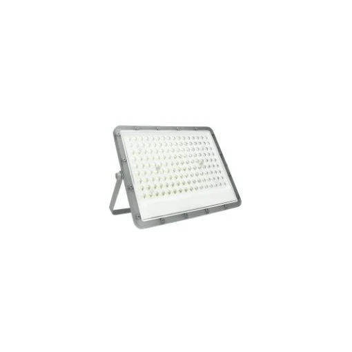 LED reflektor noctis lux max 200W